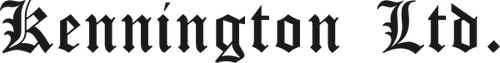 Kennington Ltd.